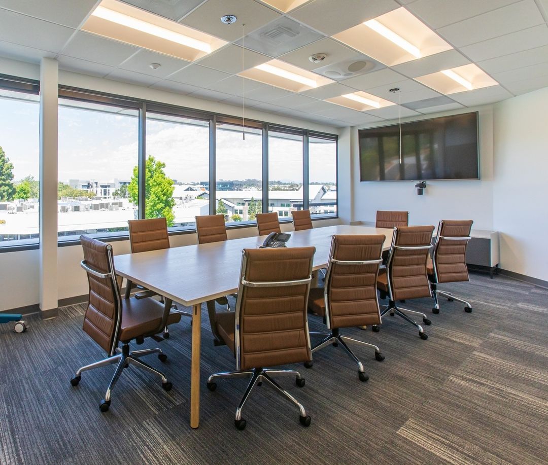 ANDYHARRISON LAW FIRM